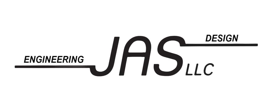 JAS Engineering & Design, LLC - We specialize in all aspects of Land Development Civil Engineering.